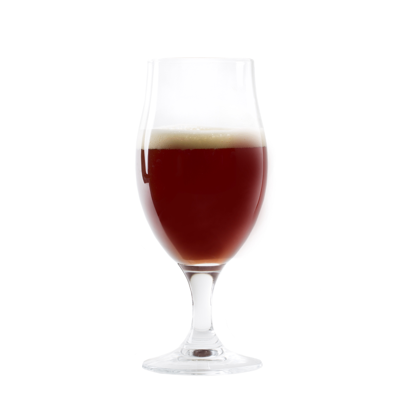 Birra rossa: 5 cose da sapere