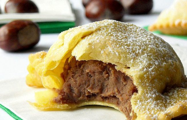 Piatti tipici Basilicata - Top 5 con ricetta