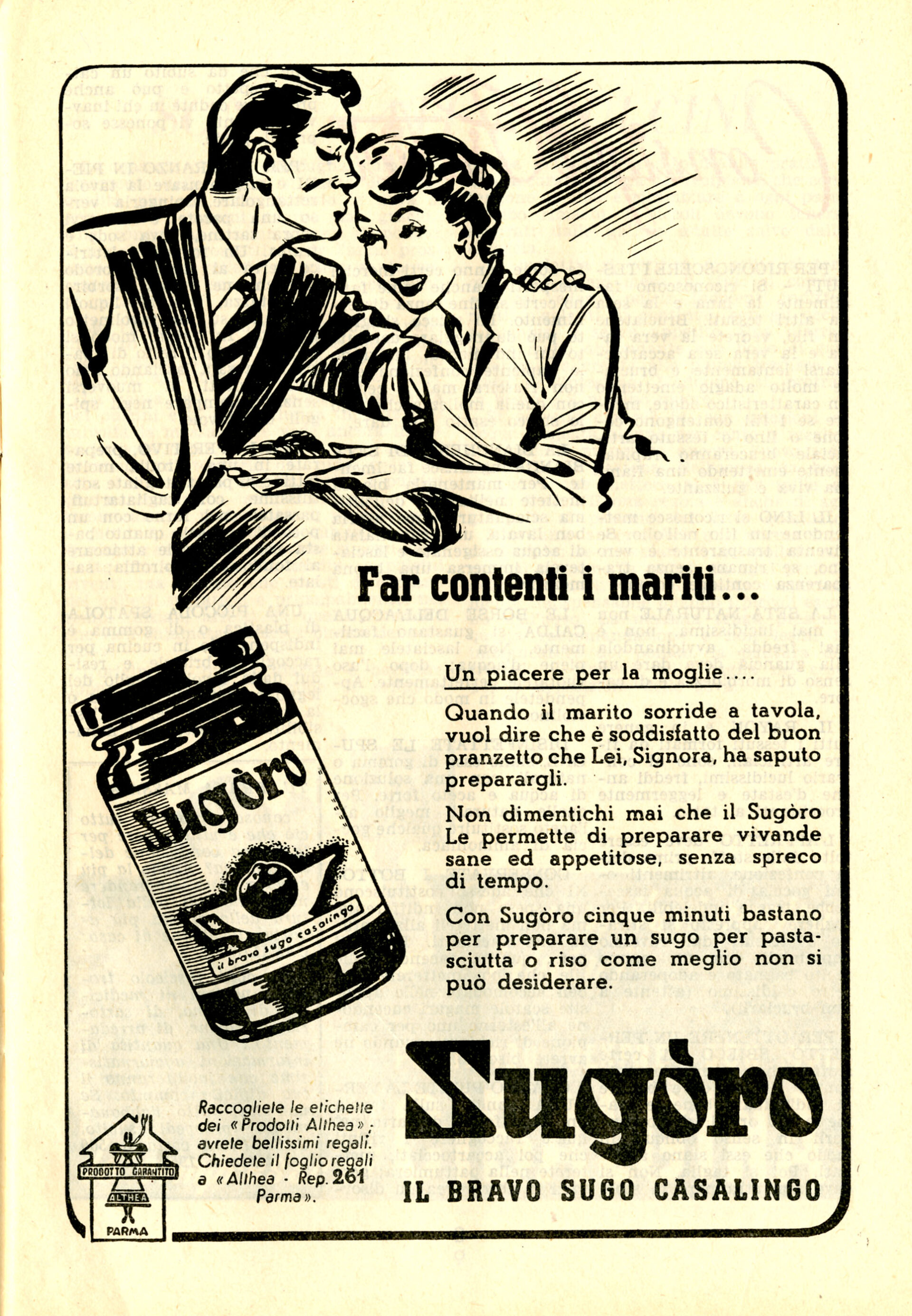 Scorretto! Parole e immagini in libertà.